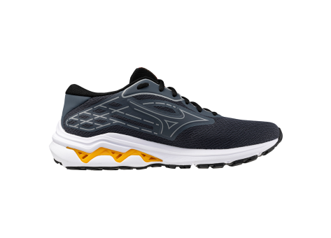 Mizuno WAVE EQUATE 8 schwarz J1GC244801 Preisvergleich