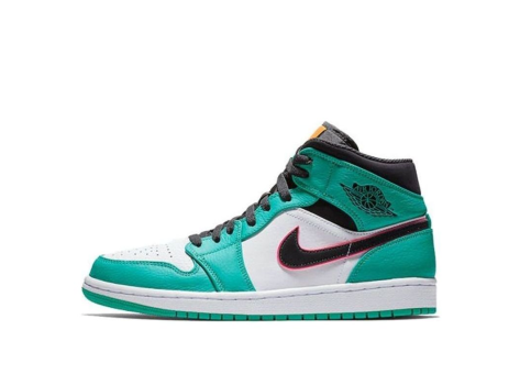Jordan 1 Mid SE Beach South bunt 852542-306 Preisvergleich