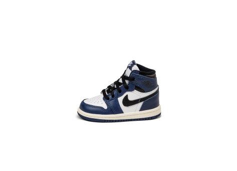 Jordan high top shoes store