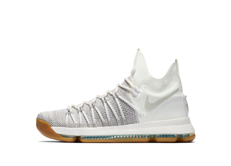 Nike KD 9 Elite bunt 878637-001 Preisvergleich