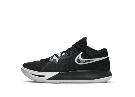 Nike Kyrie Flytrap 6 EP schwarz DM1126-001 Preisvergleich
