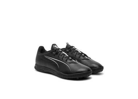 PUMA Ultra 5 Play TT schwarz 107905/002 Preisvergleich