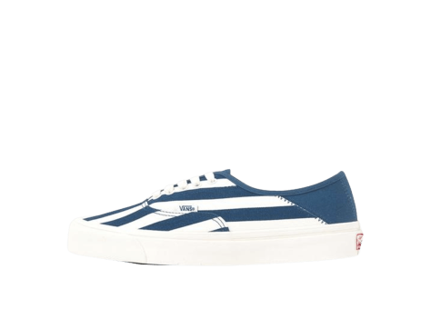 Vans OG Style 43 LX Pinstripe bunt VN0A3DPB1X71 Preisvergleich