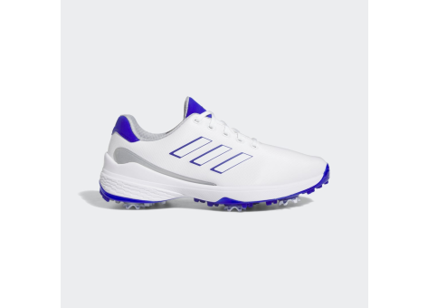 adidas ZG23 weiss GW1179 Preisvergleich