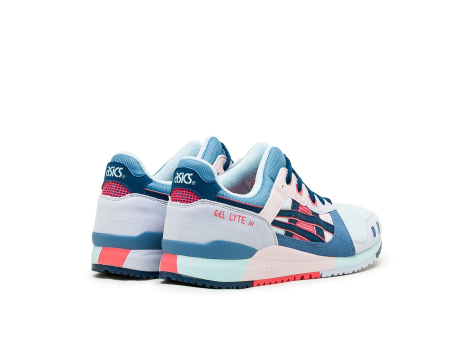 Asics gel lyte iii japan store