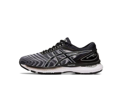 Wide asics store