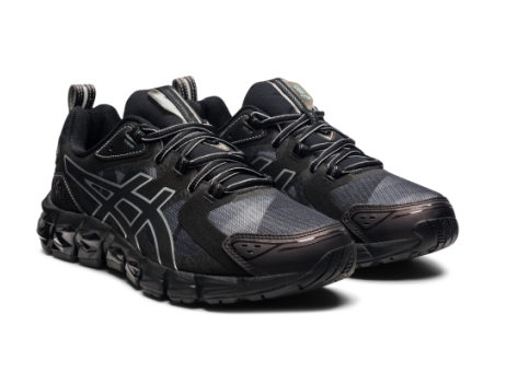 Asics Gel Quantum 180 schwarz 1201A297 001 Preisvergleich