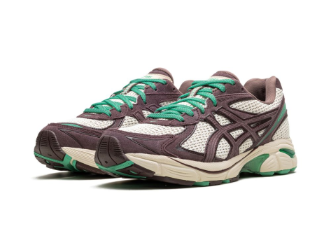 Asics collection store