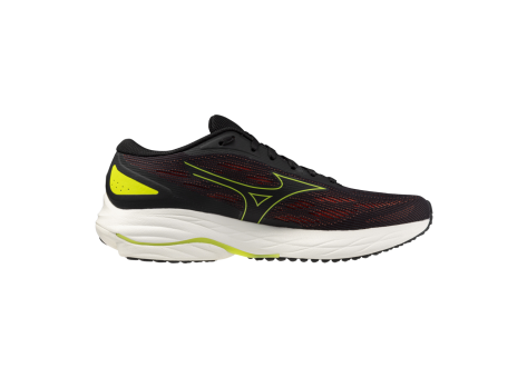 Mizuno wave ultima 15 orange store