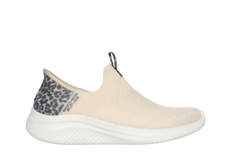 Skechers Ultra Flex 3.0 bunt 149712-LPD Preisvergleich