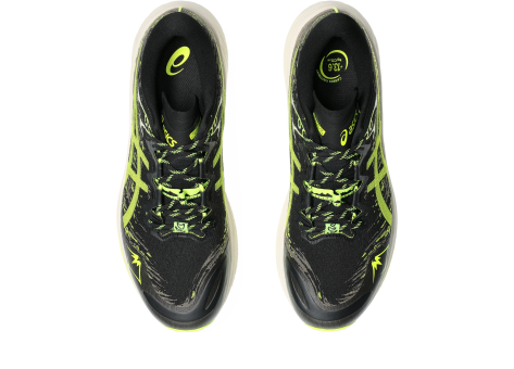 Asics fuji elite store