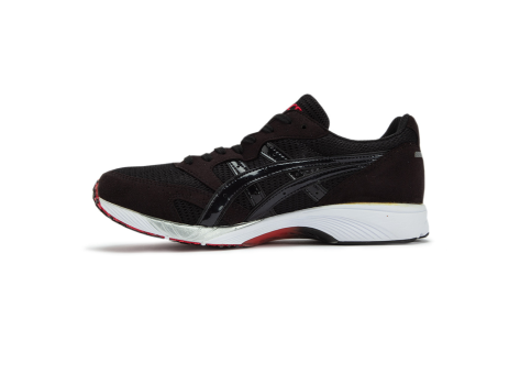 Asics Tarther Japan schwarz 1013A007 001 Preisvergleich