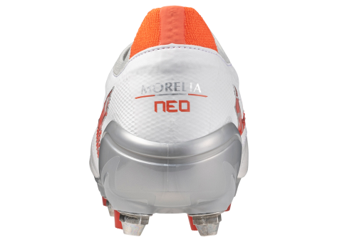 Mizuno morelia neo ps mix store