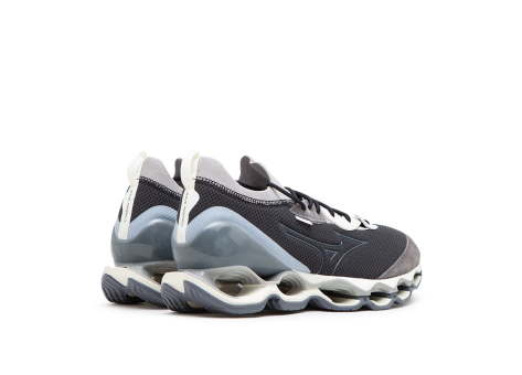 Mizuno Wave Prophecy Beta schwarz D1GA227609 Preisvergleich