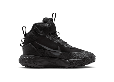 Nike Terrascout schwarz FV4174 001 Preisvergleich