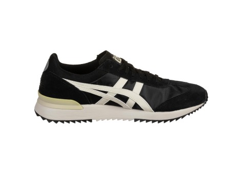 Asics 78 store