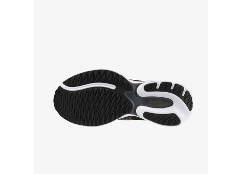 Mizuno Wave Ultima 15 schwarz J1GD241824 Preisvergleich