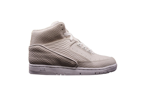 Nike Air Python beige 705066 100 Preisvergleich