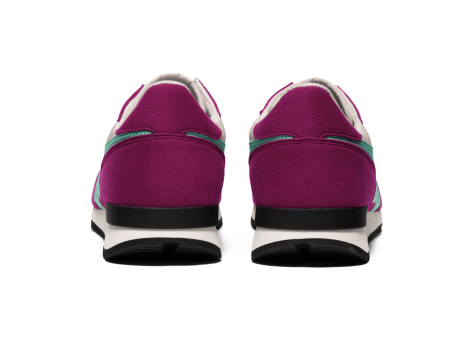 Asics alvarado sneaker store