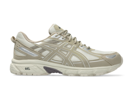 Asics Gel Venture 6 beige 1203A438.030 Preisvergleich