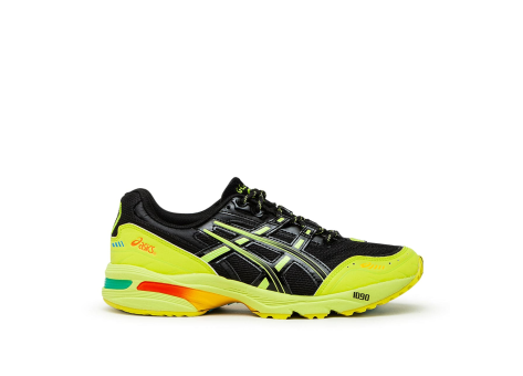 Asics x IAB Studio Gel 1090 bunt 1203A080-001 Preisvergleich