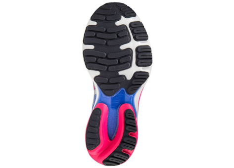 Mizuno wave ultima 13 2015 store