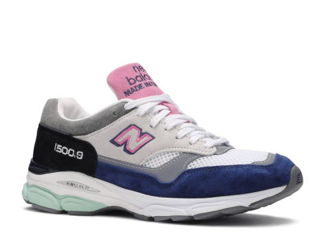 New Balance 1500.9 Made in England Summer Nine bunt M15009FR