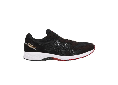 Asics japan tarther store