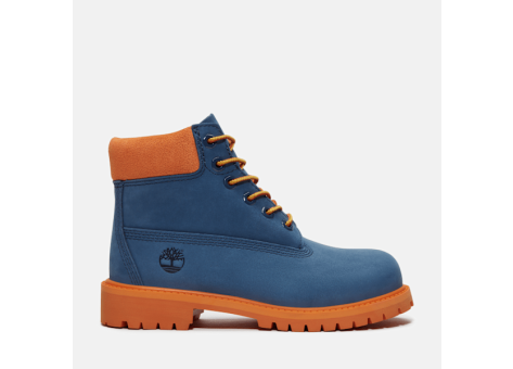 6 timberlands store