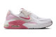 Nike Air Max Excee Foam Peony weiss CD5432-150 Preisvergleich