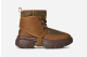 UGG JLD Boot braun 1171351-CHE Preisvergleich
