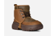 UGG JLD Boot braun 1171351-CHE Preisvergleich