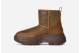 UGG JLD Boot braun 1171351-CHE Preisvergleich